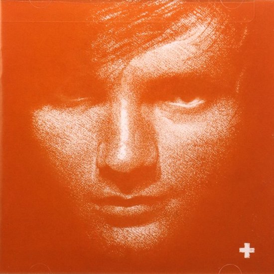 Plus, Ed Sheeran | Muziek | bol