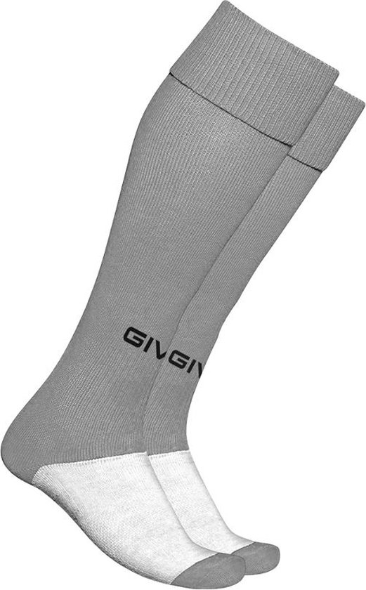 Givova gris claro boots, 35-39 | bol