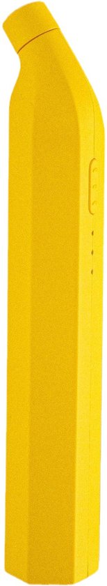 Insectenbeetheler - Elektrische Insectenbeetheler Pen - After bite ...