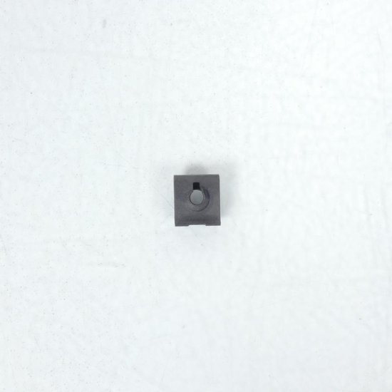 carrosserieclip voor suzuki 50 ap motor 1994-1997 09148-04034-000 nieuw ...