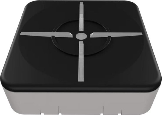 Matrix Multi-Input Adapter Converter voor Xbox Series X/S PS5 Xbox One ...