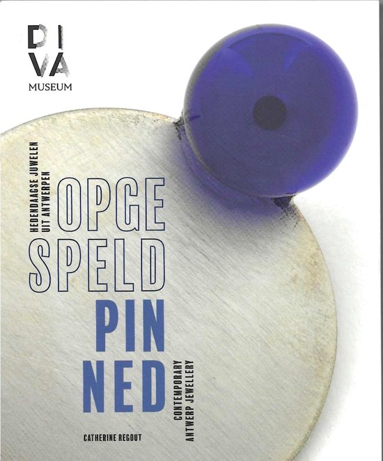 Opgespeld, An Labis | 9789078487265 | Boeken | bol