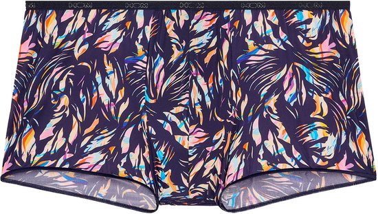Hom Temptation short Viscaya | bol