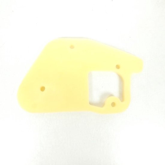 Filtre à air origine pour Scooter MBK 50 Spirit 1996 à 2016 3VL-E4451 ...