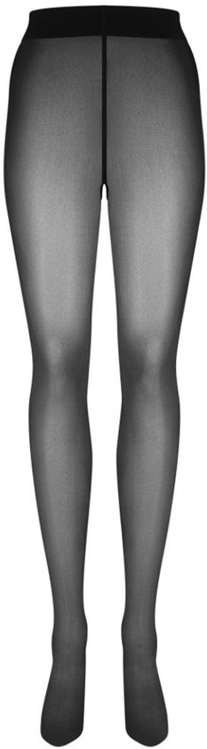 Obsessive - Patrise Classy Panty - Zwart | bol