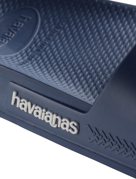 Comfortabele Teenslippers voor Volwassenen met Braziliaanse Stijl ...