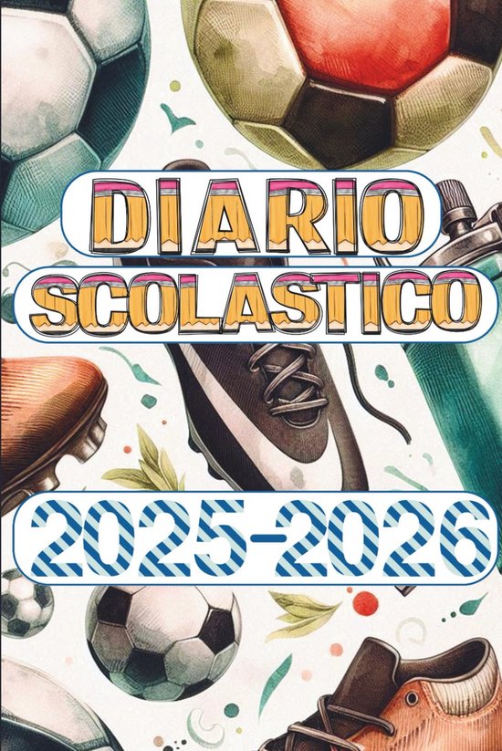 Schoolagenda 2025/2026 met Visuele Ondersteuning voor Kinderen met ADHD ...