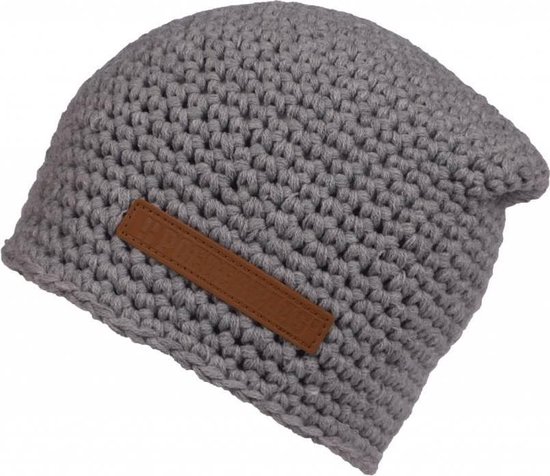 Poederbaas Essential Muts Esz03 | bol.com