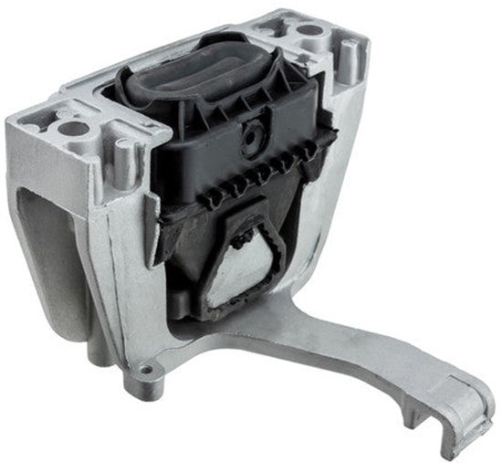 Aslichaam, motorsteunlager OEM 3Q0199262E | bol