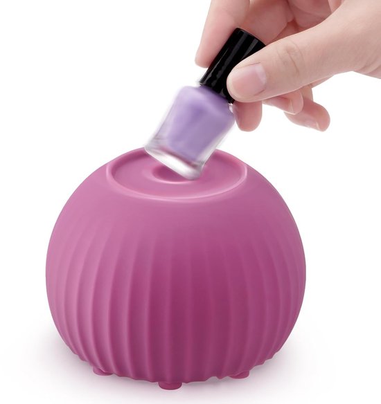 Mini Vortex Mixer - Professionele Kleurschudder voor Laboratorium en ...