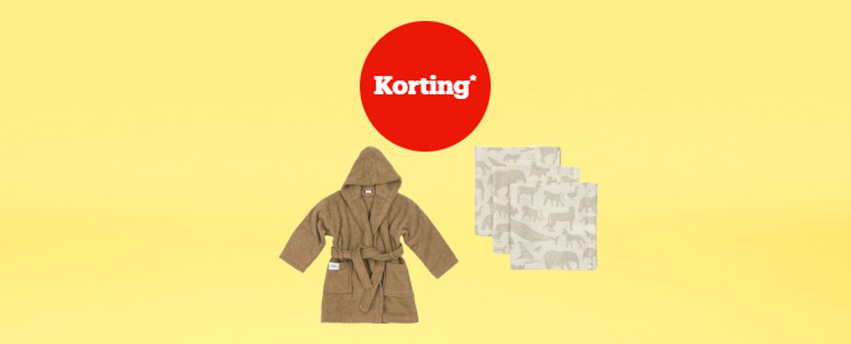 Badcape kopen? Alle Badcapes online | bol | handdoek cape, badcape met ...