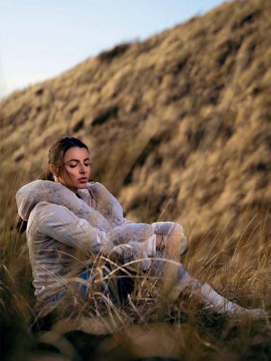 Sadderday, Niels Visser | 9789465117034 | Boeken | bol