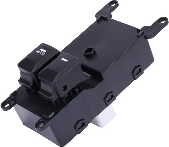 Electric Window Regulator Switch Buttons Compatible for Kia Rio III ...