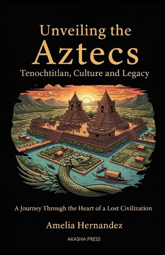 Lost Civilizations: Architecture, Monuments & Cultural Legacy ...