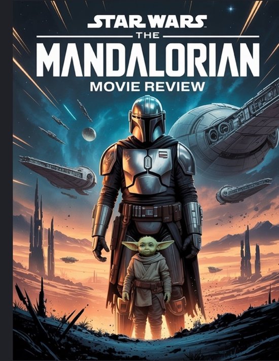Star Wars, Madison Laney | 9798269653976 | Boeken | bol