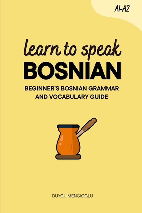 Bosnian Genocide – Product
