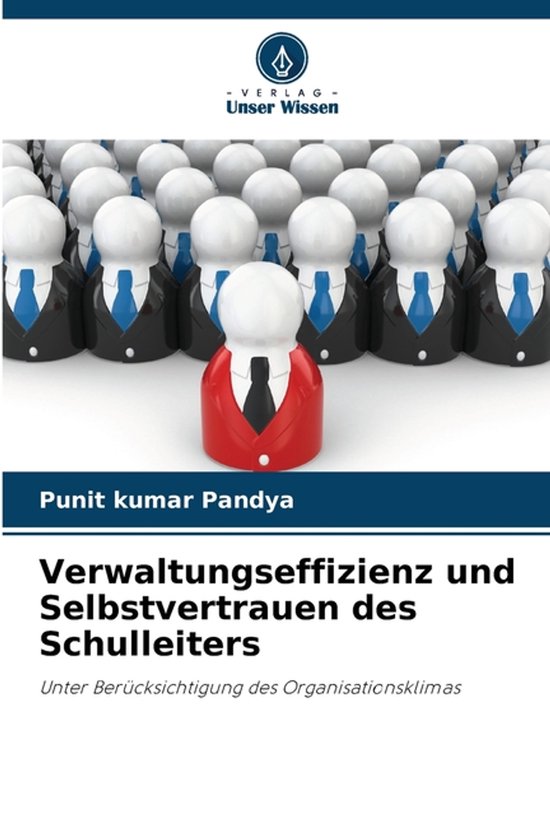 Aufgaben Des Schulleiters