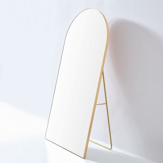 Spiegel 80 X 160