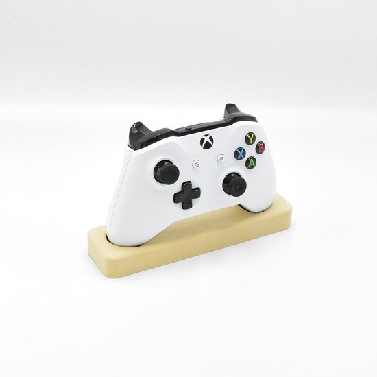 Xbox Controller Bureau stand / Houder – Stijlvolle Display Stand met ...