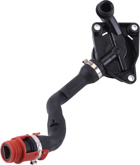 Séparateur d' Water et d'huile Valve PCV, Compatible avec les modèles ...