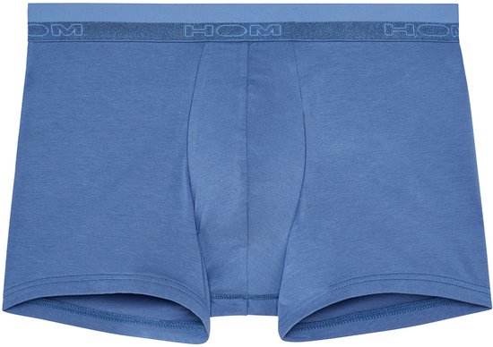 HOM Boxer Briefs Classic | bol