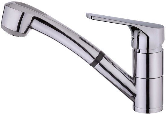 Teka KITCHEN MIXER IN 978 | bol