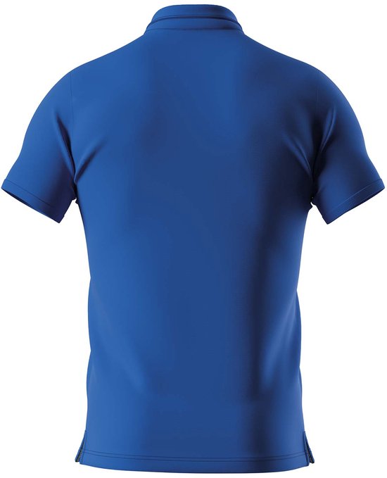 Polo Errea Alex Polo Mc Ad - Sportwear - Volwassen | bol