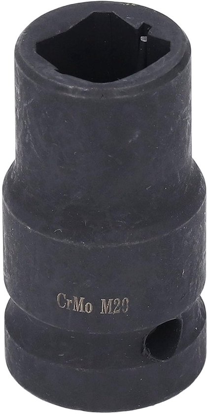 M20 Tap Sockets Adjustable Extraction Tool Tap Handle for Cranes ...