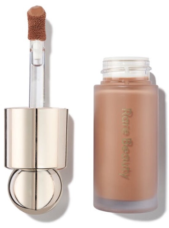 Rare Beauty Soft Pinch Liquid Contour - Mellow | bol