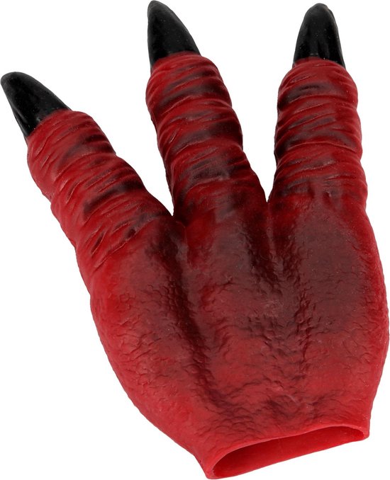 Depesche Dino World handpop | Games | bol.com