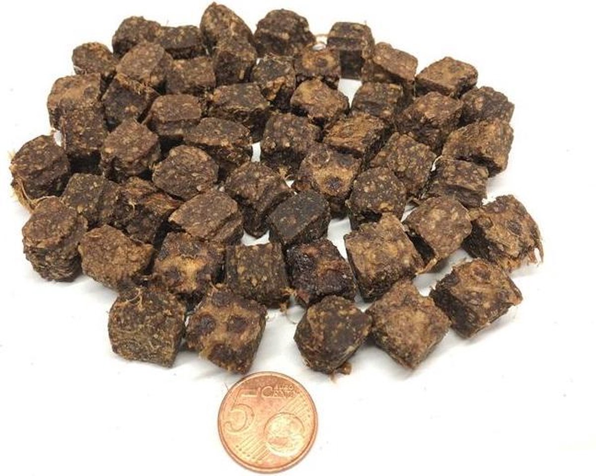 Kip Trainer - 150 gr. | bol.com