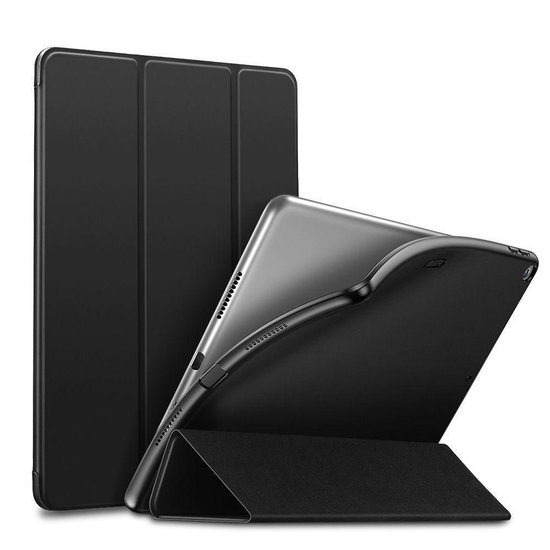Esr Smartcase Hoes Ipad Air 3 2019 10 5 Inch 3e Generatie Zachte