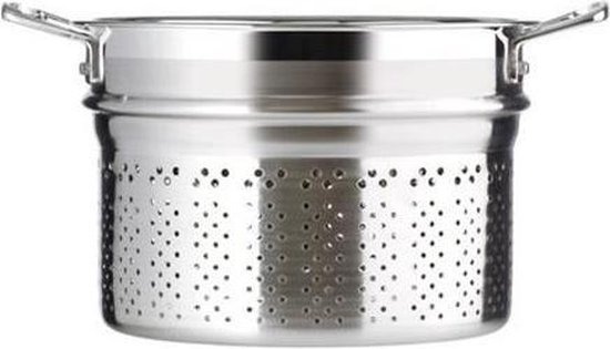 Stoommand 20cm | bol