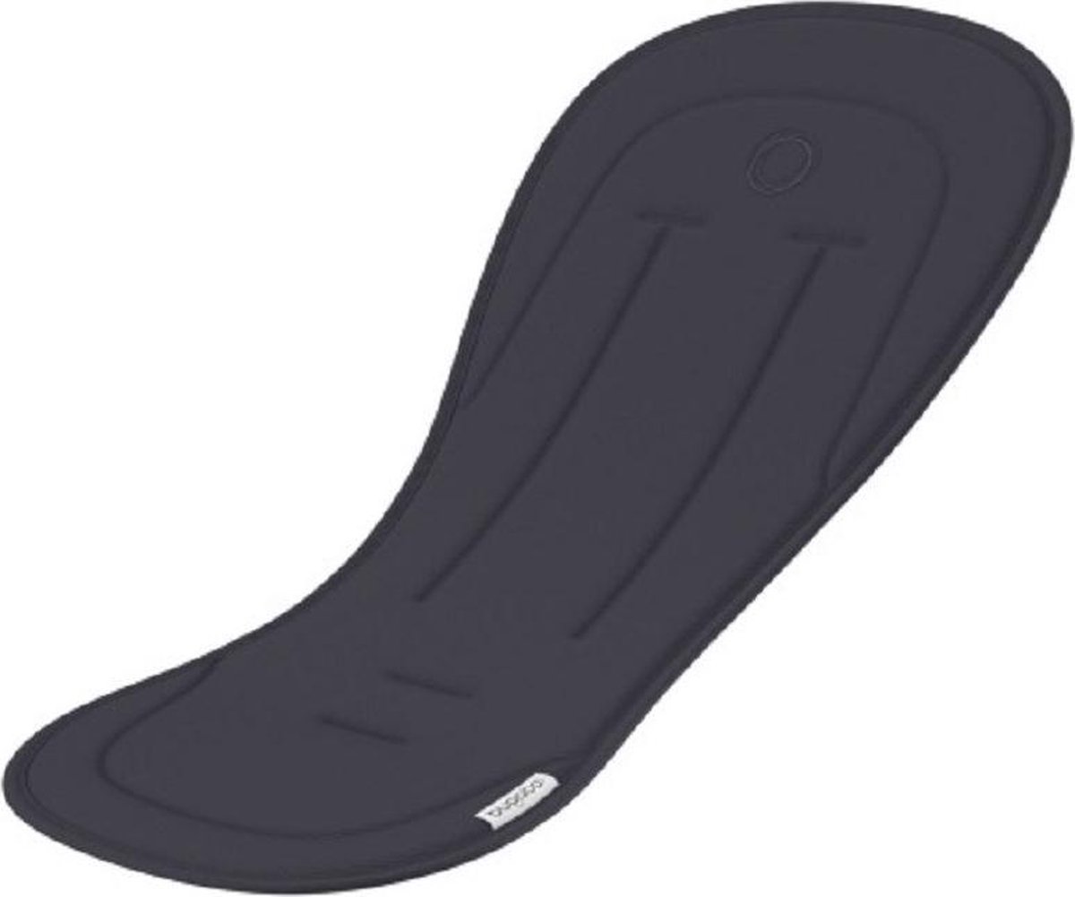 Bugaboo Seat Liner | bol.com