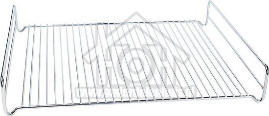 Bosch Rooster Inlegrooster, 48x43x5cm HB300650C02, HB30025001 00740766 ...