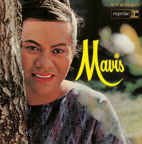 Mavis, Lucas Niggli | CD (album) | Muziek | bol