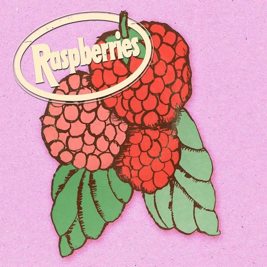 Classic Album Set, Raspberries | CD (album) | Musique | bol.com