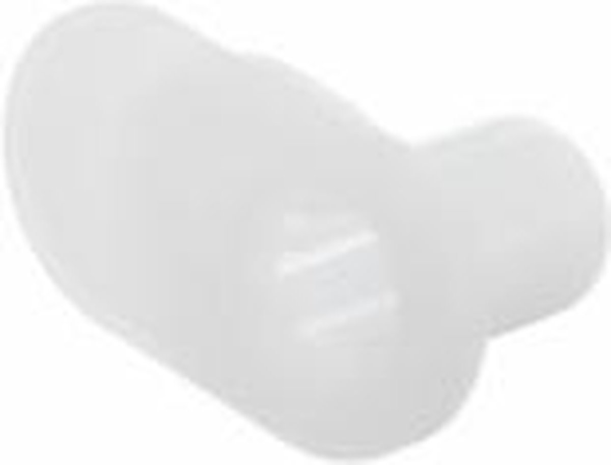 BOSCH - BUS - 00169301 | bol.com