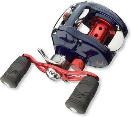 Daiwa Viento | bol.com