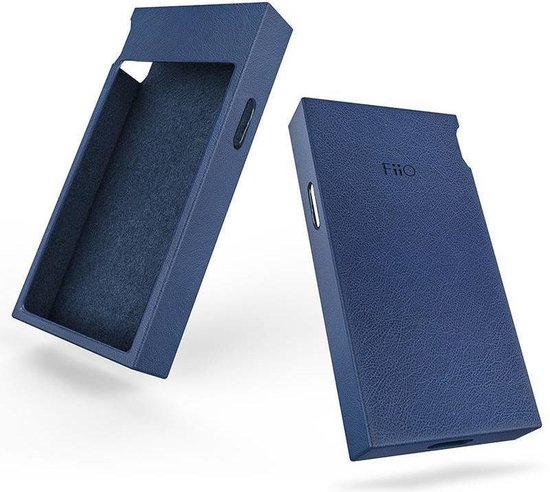 Fiio LC-M7 | bol.com
