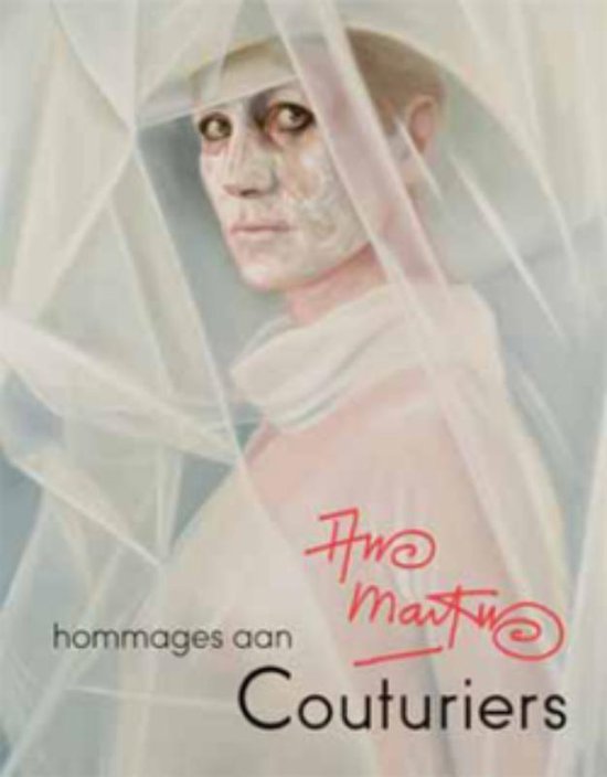 Ans Markus, Michou Basu | 9789040076909 | Boeken | bol