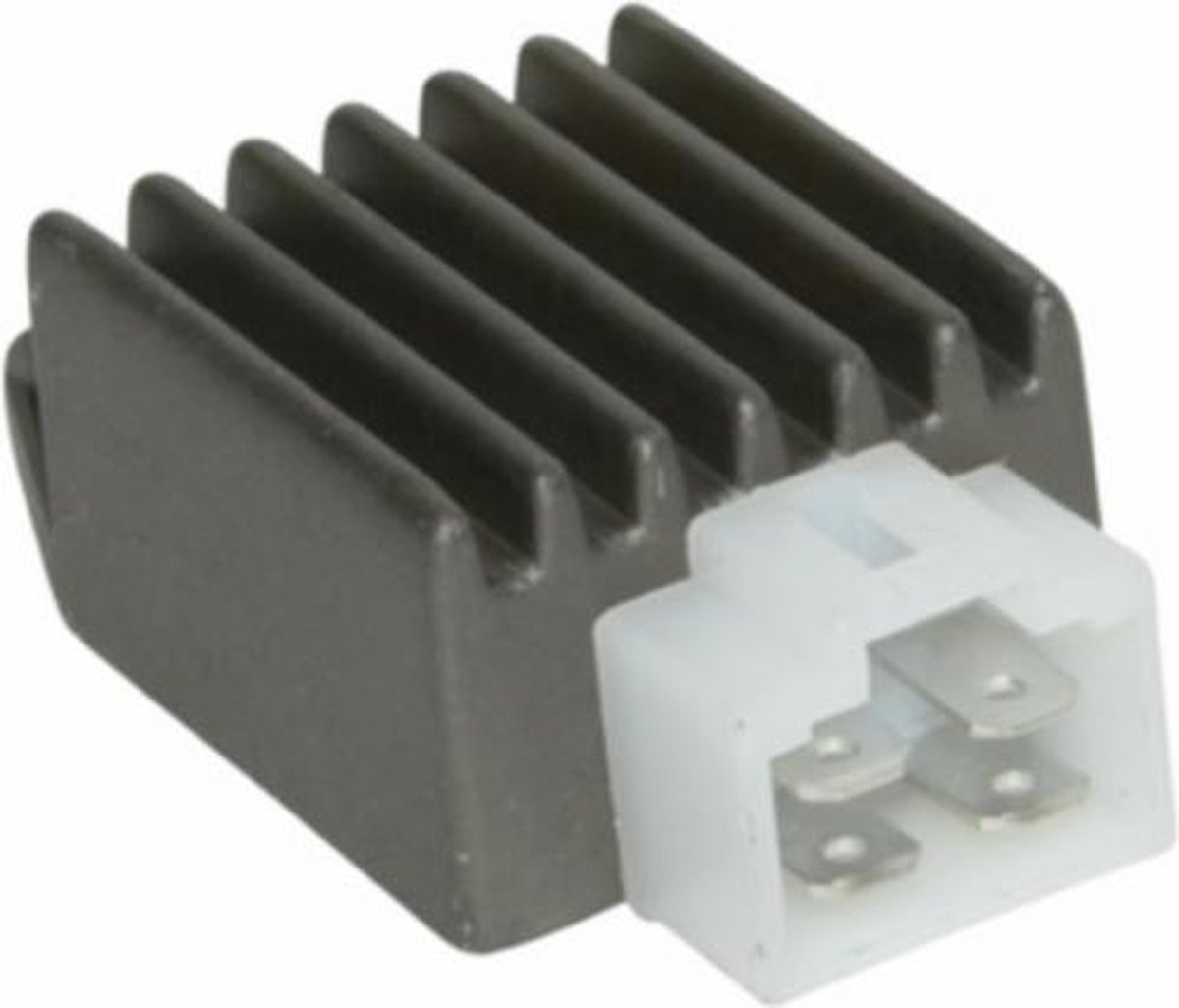 Spanningsregelaar 12v electronische ontsteking Kreidler Zundapp kokusan | bol