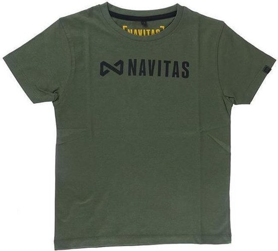 Core Kids T-shirt | bol.com