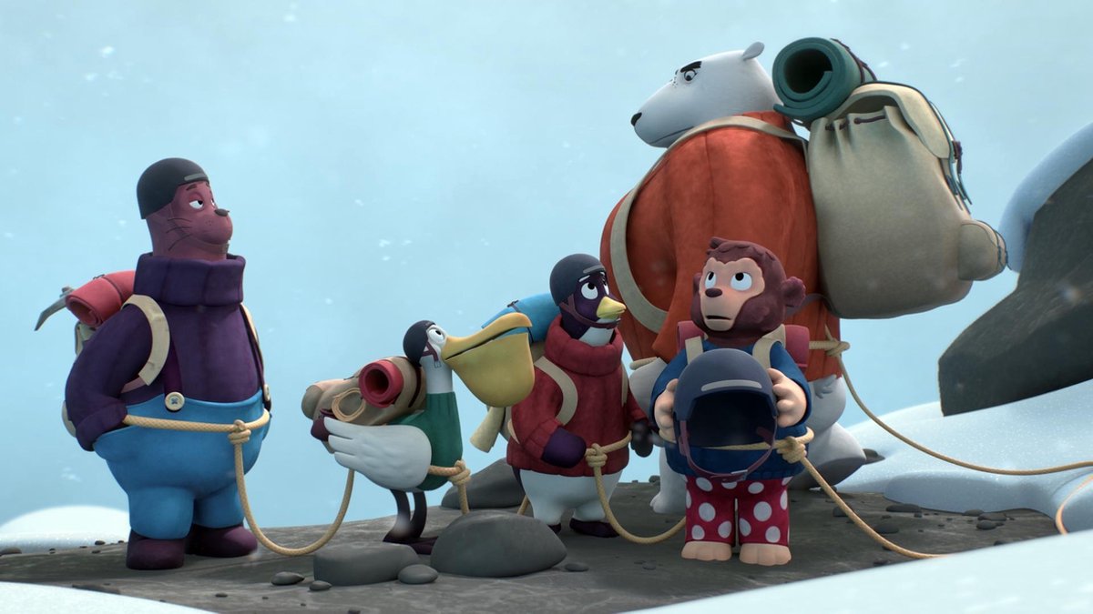 Beertje Pol - Seizoen 2 (Dvd) | Dvd's | bol.com