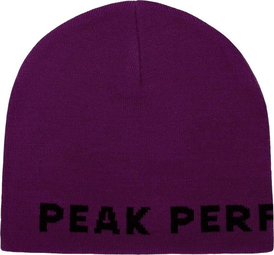 Peak Performance - PP Hat - Unisex - One Size | bol.com