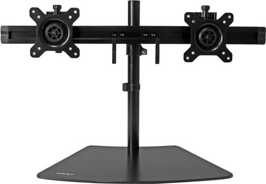 StarTech Dual monitor standaard | bol.com