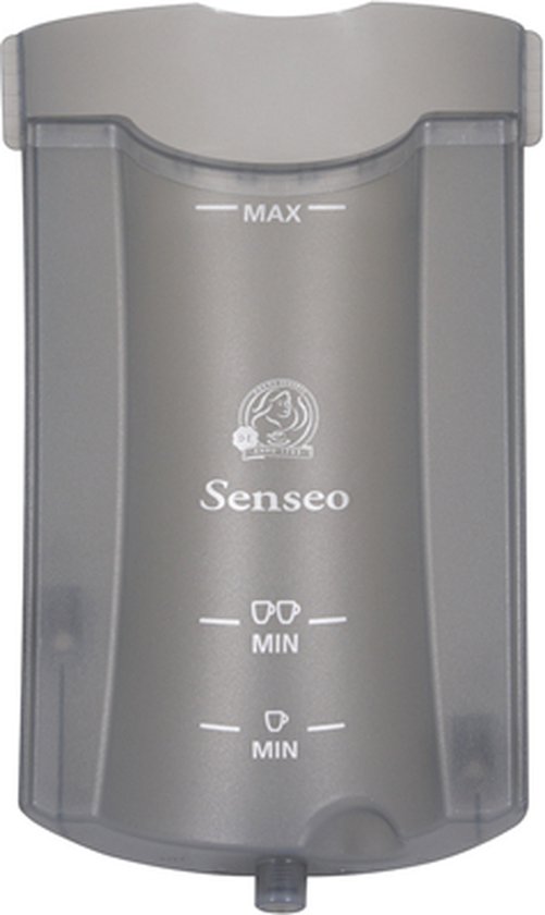 Philips Senseo Watertank New Generation | bol