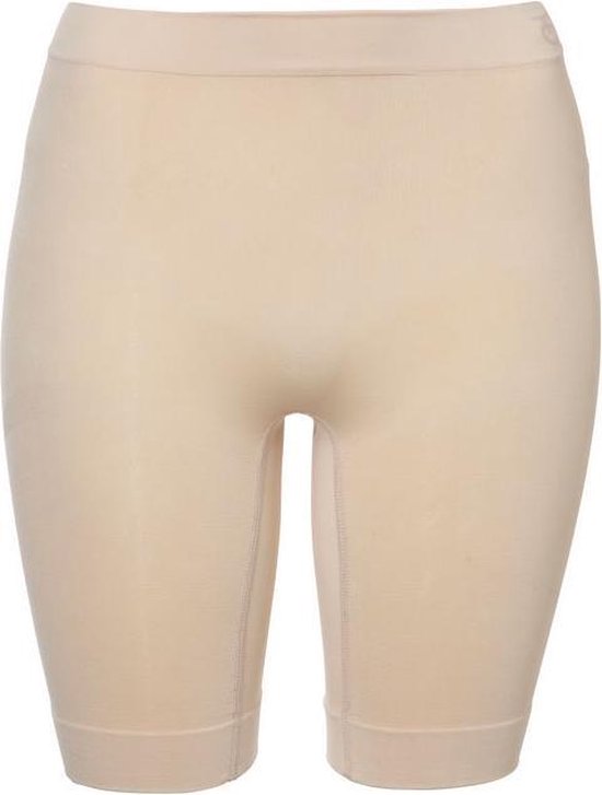 Ten Cate Shape Pants 3889 huids 3889 beige - XL | bol.com