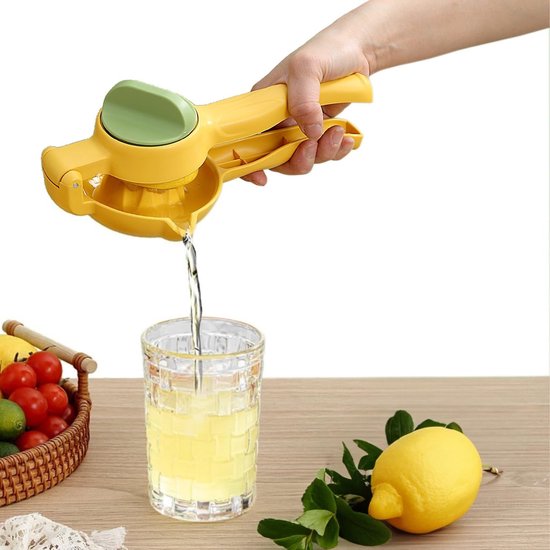 Citruspers, handpers, citruspers, limoenpers, citruspers, handmatige ...
