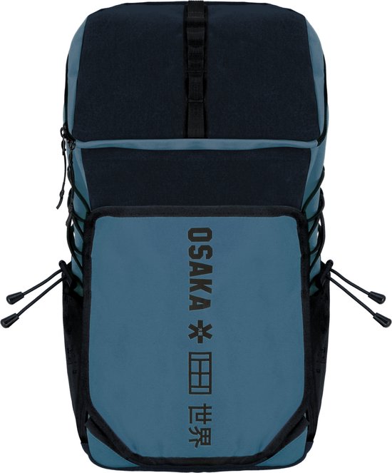 Osaka Pro Tour Large Backpack | bol